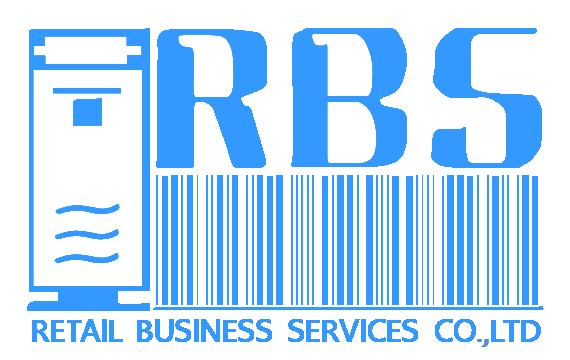การคำนวณตัวเลขตรวจสอบ (Check Digit) บาร์โค้ด - rbs.co.th